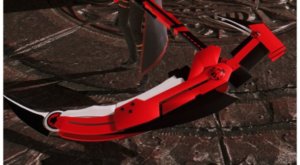 【CODEVEIN】PC版 おすすめmod30選