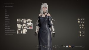 【CODEVEIN】PC版 おすすめmod30選