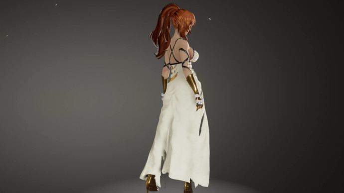 【CODEVEIN】PC版 おすすめmod30選